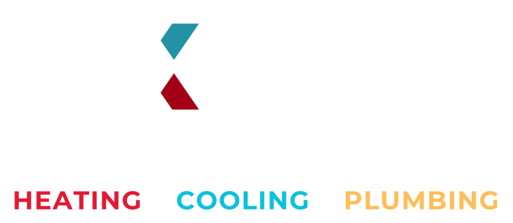 HVAC Duct Hangers and Supports: Essential Installation Guide - Excel ...