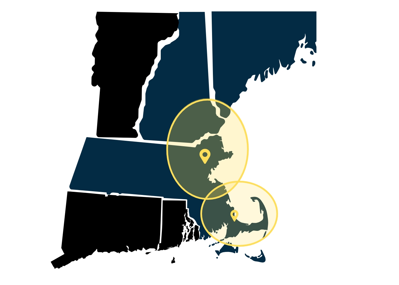 HVAC and Plumbing Services in Manchester-by-the-Sea, MA - Excel Mechanical