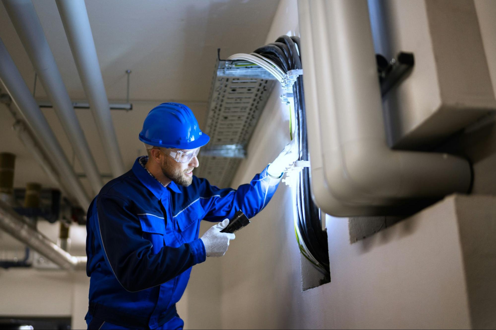 Do All Basements Need a Sump Pump? Essential Factors to Consider.