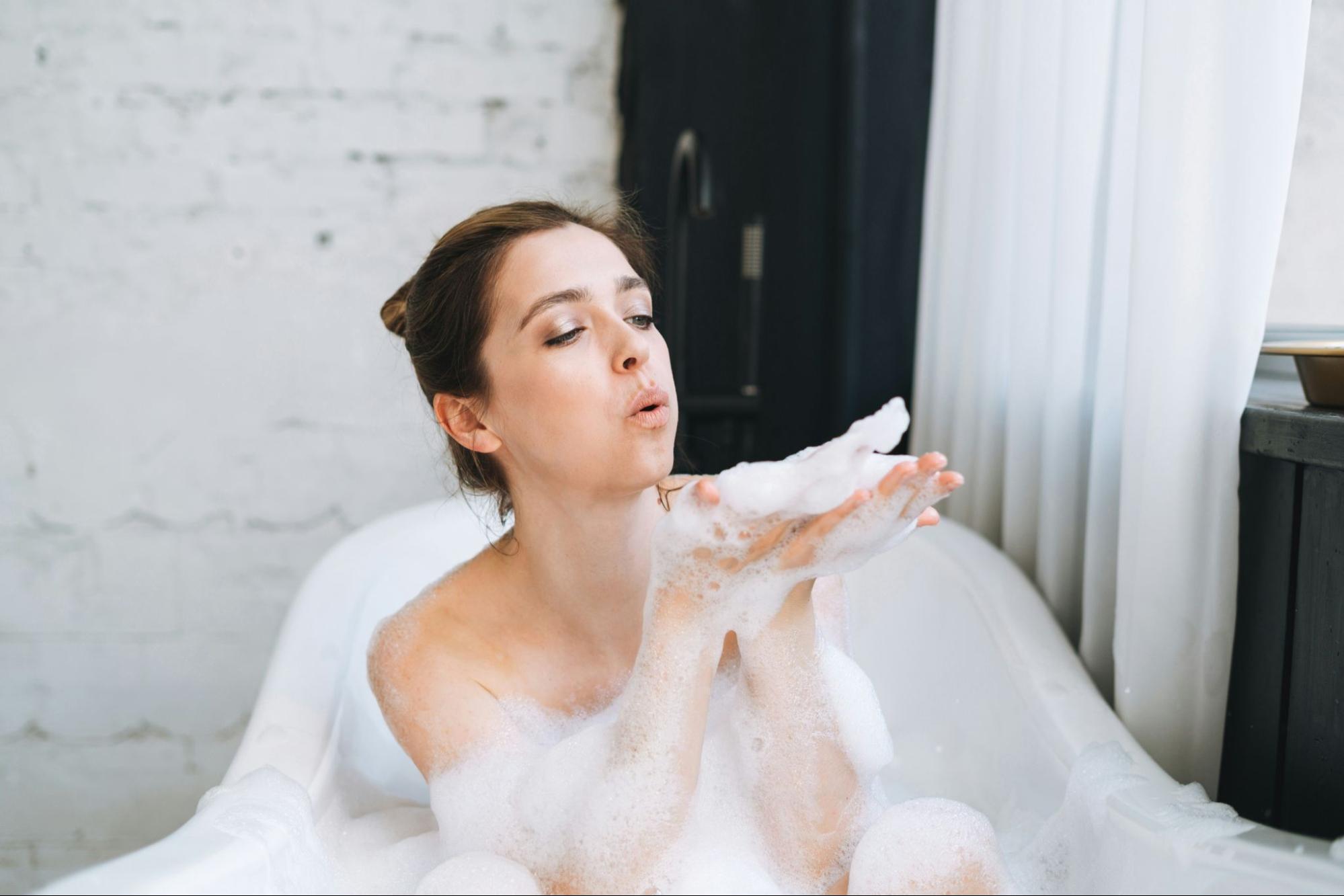 Hot Water Takes Forever to Get Hot: Common Causes and Solutions.